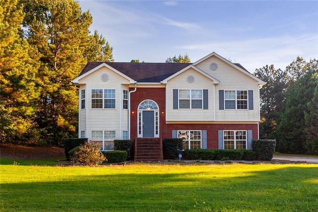 Coldwater Creek subdivision in Covington, GA - Homes for Sale | Homes ...