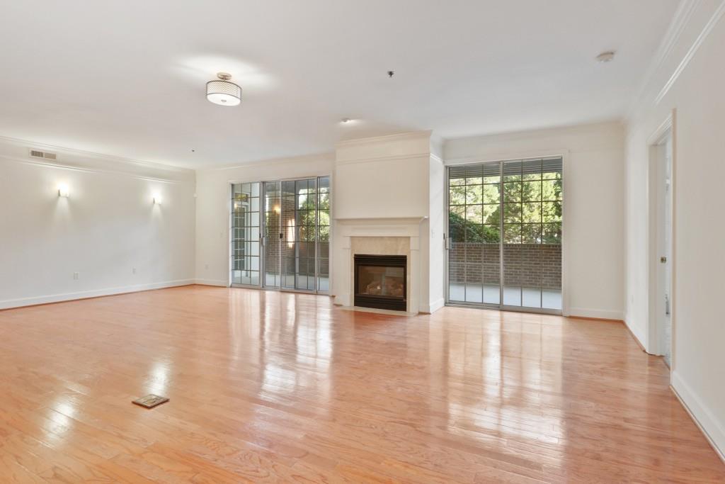 3101 Howell Mill Rd. #101, Atlanta, GA 30327 | MLS# 6806829 | Homes by ...