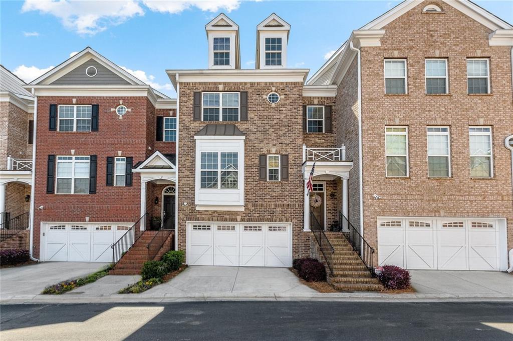 12872 Deer Park Ln., Alpharetta, GA 30004 | MLS# 6863897 | Homes by Marco