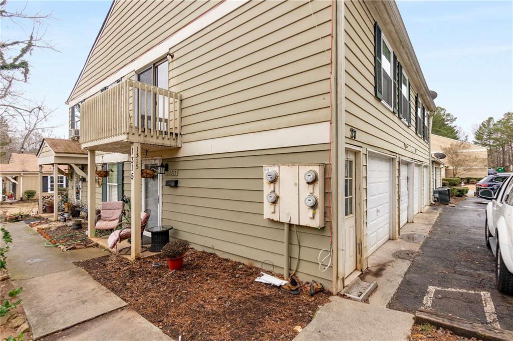 1315 Old Coach Rd., Marietta, GA 30008 | MLS# 7333939 | Homes by Marco